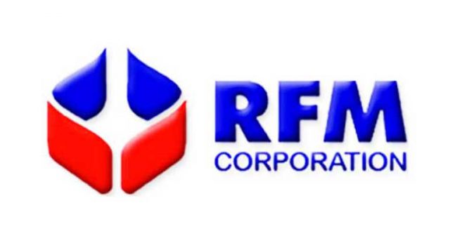 RFM profit up 51% as sales of top food brands increase - BusinessWorld ...