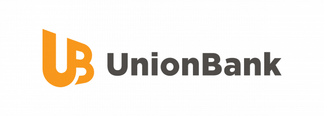 UnionBank builds first-in-industry Innovation Campus - BusinessWorld Online