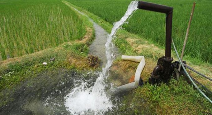 Water districts keen to tap expanded LGU budgets - BusinessWorld Online