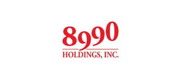 8990 Holdings set to launch new project in Cubao - BusinessWorld Online