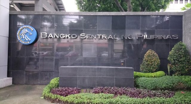 BSP fully awards offer of short-term securities - BusinessWorld Online