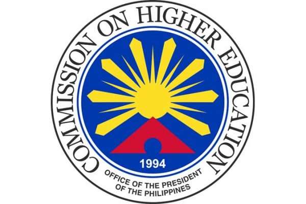 CHED urges firms to prepare workers for AI - BusinessWorld Online