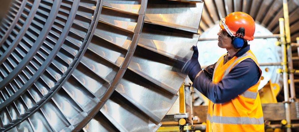 Chevron’s Caltex Business Solutions launches new VARTECH solution ...