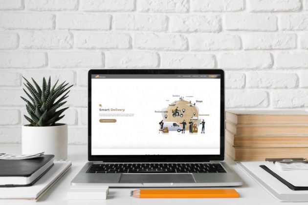 MultiSys forays into logistics, introduces digital platform ...