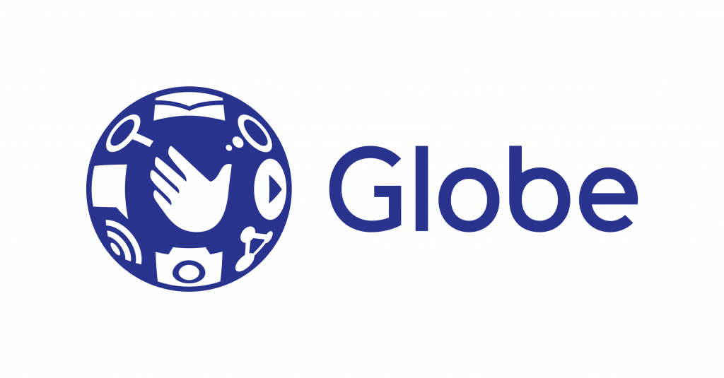 Globe Telecom expands 5G in Visayas and Mindanao areas - BusinessWorld ... Globe Telecom expands 5G in Visayas and Mindanao areas - BusinessWorld ...