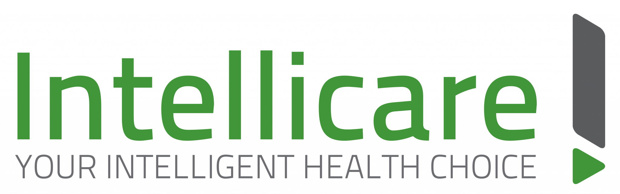 Intellicare partners with UnionBank to open fully digital ePaycard ...