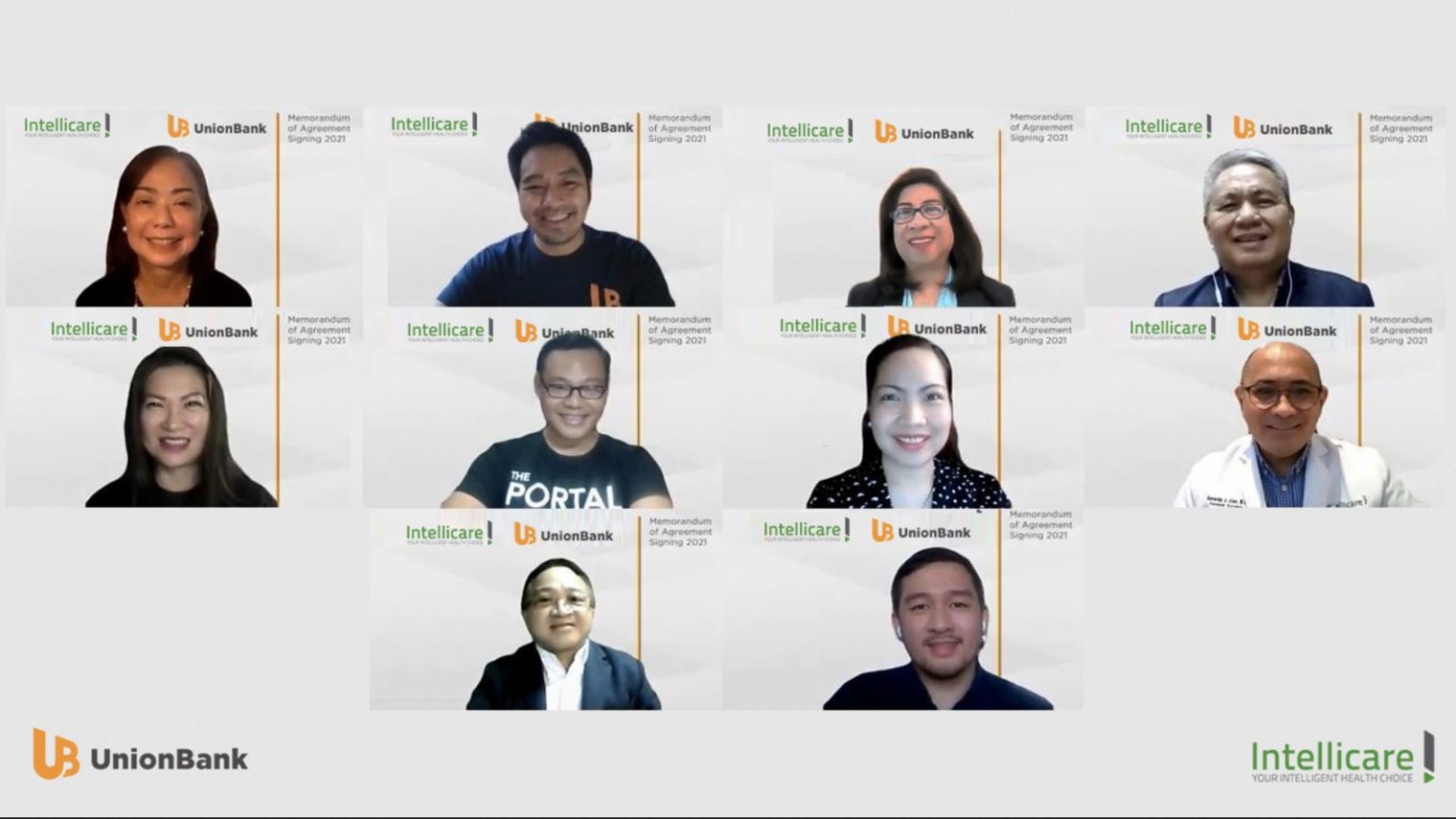 Intellicare partners with UnionBank to open fully digital ePaycard ...