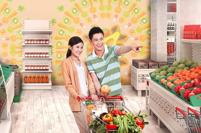 The new BPI Amore Cashback cards reward Filipinos with more cashback ...