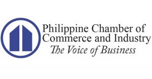 PCCI: needed investment to meet new effluent standards to hurt ...