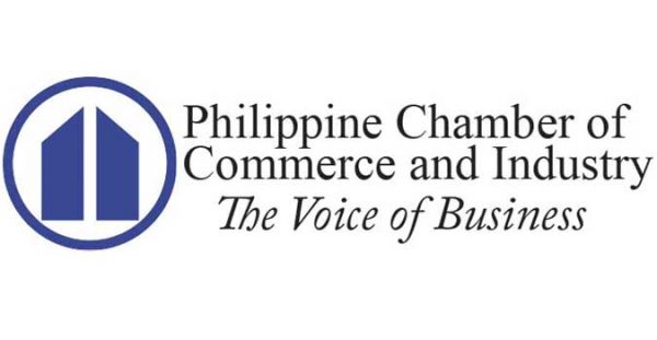 PCCI: needed investment to meet new effluent standards to hurt ...