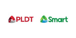 PLDT, Smart secures 22,000 permits amid network expansion ...