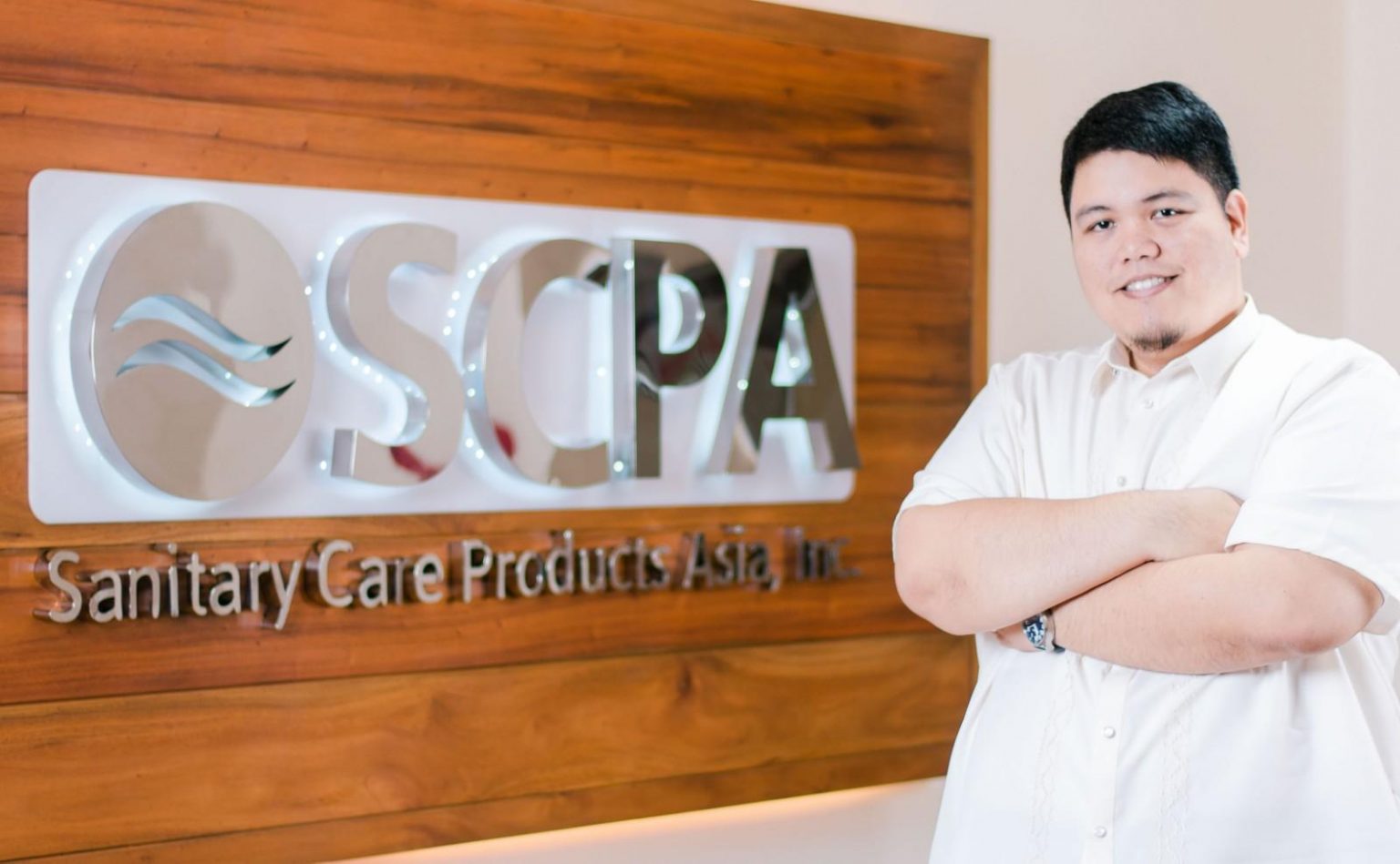 Human investment and its impact at SCPA - BusinessWorld Online