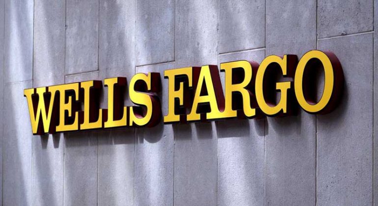 Wells Fargo to retain BPO center in Manila - BusinessWorld Online