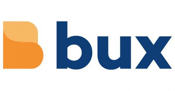 Bux partners with GrabPay - BusinessWorld Online