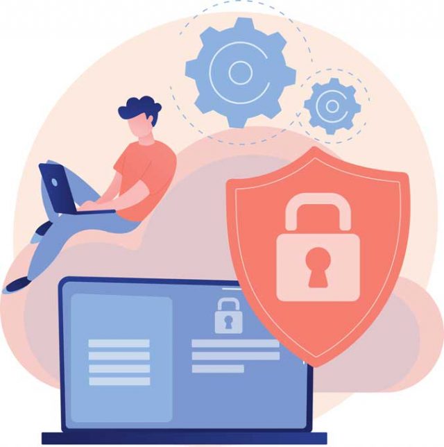 The significance of the Data Privacy Act in the COVID-19 response ...