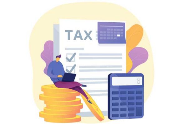 The Mandanas Ruling, Bayanihan III, and the pandemic: Imperative for ...