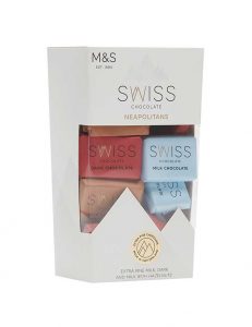 Dining In/Out (07/08/21) - BusinessWorld Online