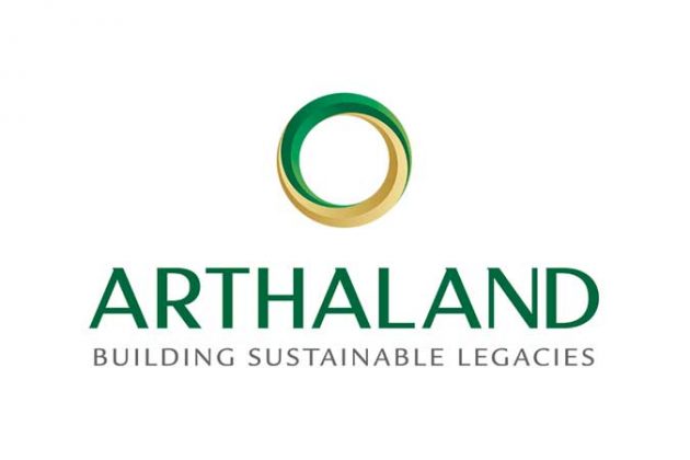 Arthaland breaks ground for Lucima project in Cebu - BusinessWorld Online