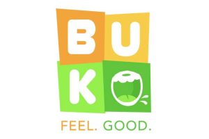 Make me laugh: New channel focuses on Pinoy comedy, old and new ...