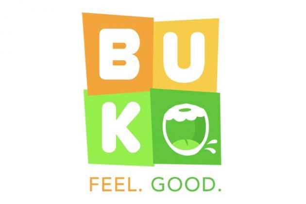 Make me laugh: New channel focuses on Pinoy comedy, old and new ...