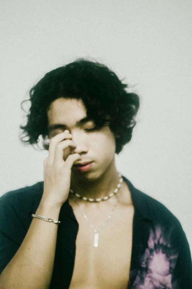 Entertainment News (07/20/21) - BusinessWorld Online