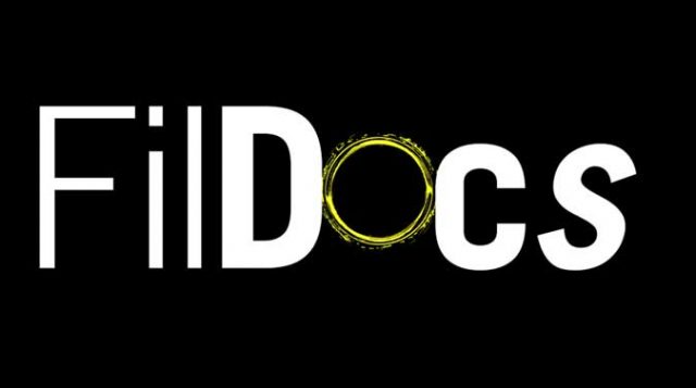 7 arts companies receive CCP innovation grants - BusinessWorld Online