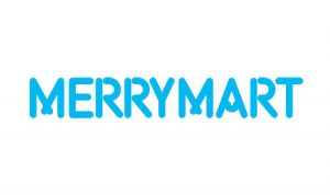MerryMart set to get control of pharmacy chain - BusinessWorld Online
