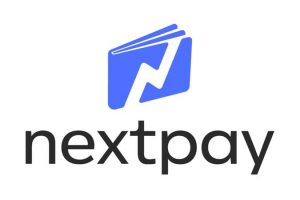 NextPay raises $1.6M to develop digital banking solutions for MSMEs ...