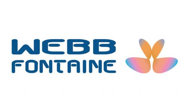 Tech firm Webb Fontaine to expand Metro Manila team - BusinessWorld Online