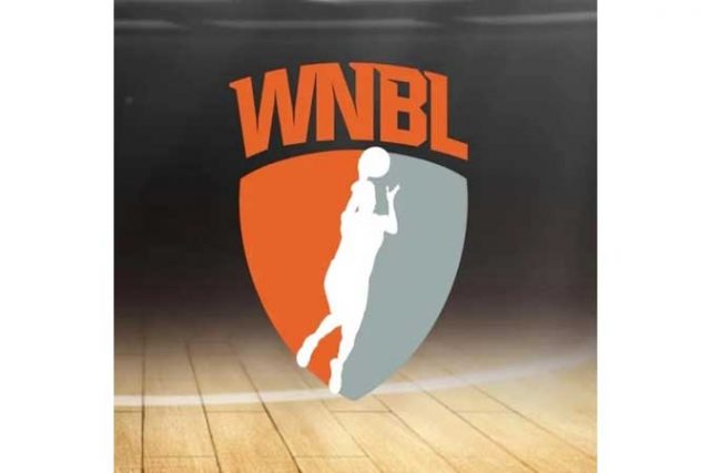 WNBL ready to start groundbreaking season this weekend - BusinessWorld ...