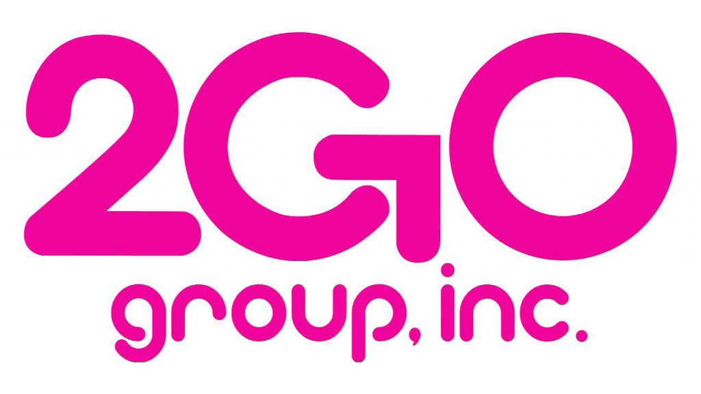 2GO cancels 86 passenger voyages for Sept. due to MECQ - BusinessWorld ...
