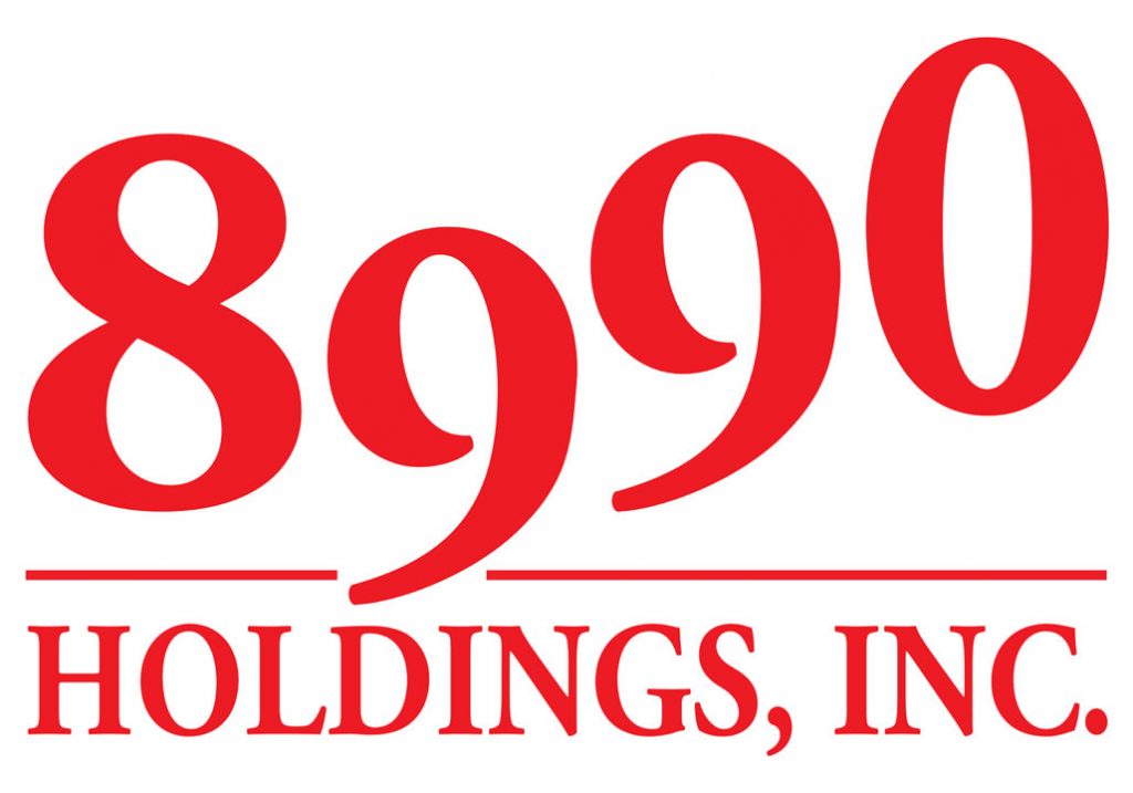 8990 Holdings eyes 15% revenue growth to P23 billion - BusinessWorld Online