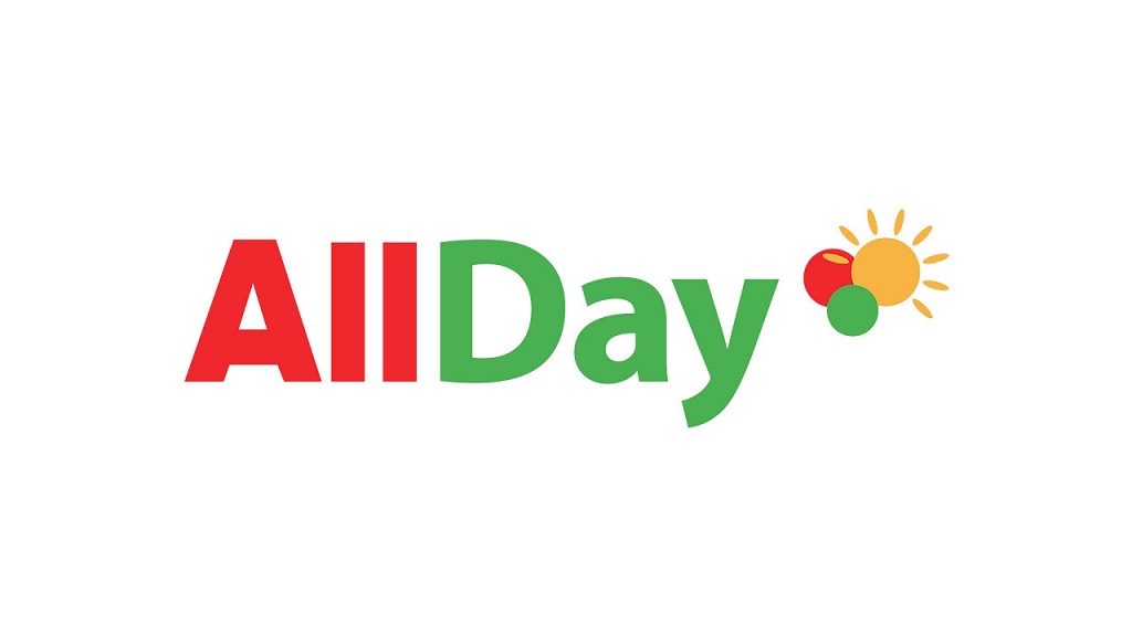 AllDay prices IPO shares at 60 centavos apiece