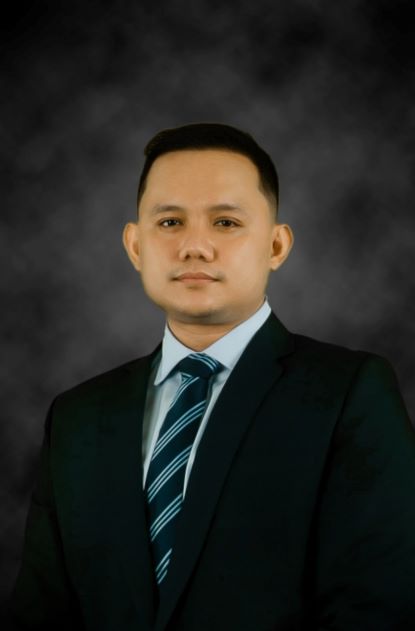 Moving forward in a digitalized now normal - BusinessWorld Online