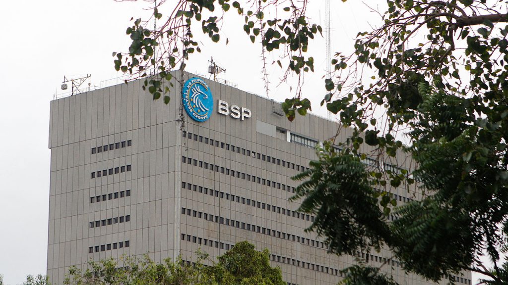 BSP rules out rate cuts at next 2 meetings - BusinessWorld Online