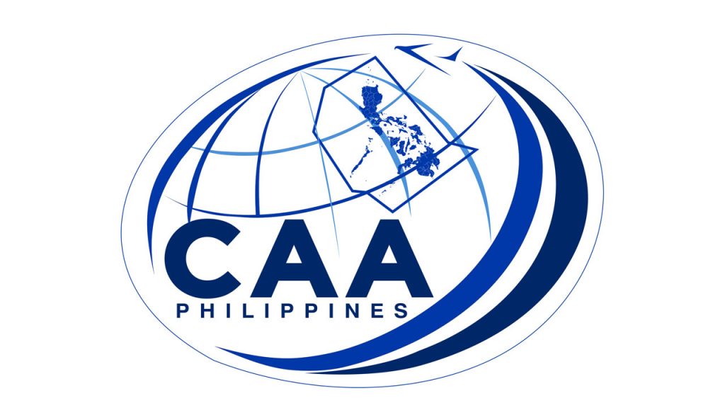 Rental fees in all CAAP airports waived for the whole year ...