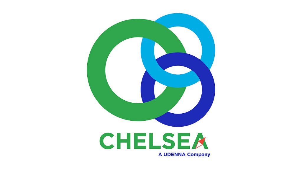 Chelsea confident Udenna’s debt issues with banks will be fixed ...