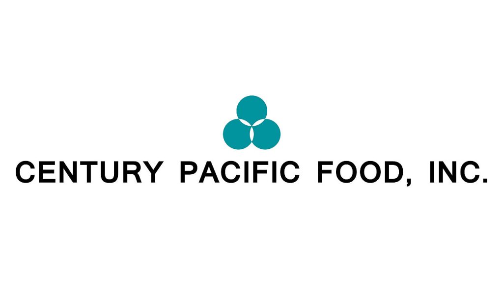 Century Pacific Food, Inc. to conduct 2024 Annual Stockholders’ Meeting on July 1 ...
