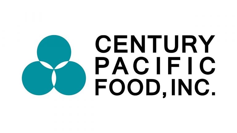 Century Pacific Food’s brands certified as plastic-neutral - BusinessWorld Online