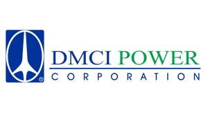 DMCI Power allots P3.5B for Masbate, Palawan plants - BusinessWorld Online