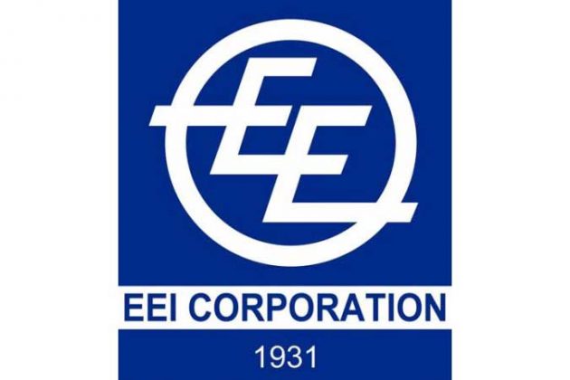 EEI swings to profit as revenues rise - BusinessWorld Online