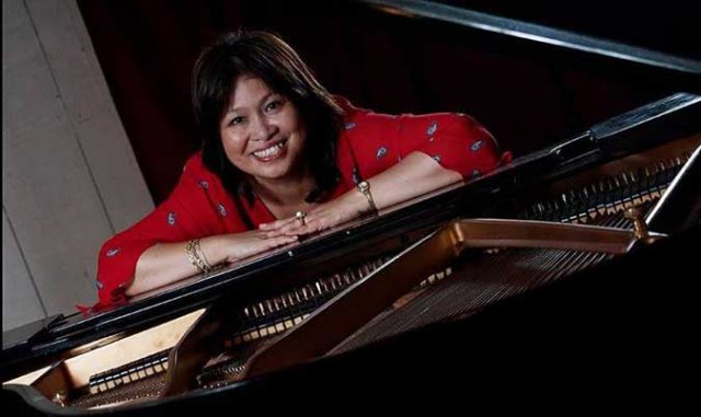 Arts & Culture (08/04/21) - BusinessWorld Online