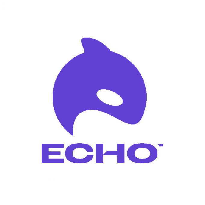 ECHO leads MPL-PH Season 8 after opening week - BusinessWorld Online