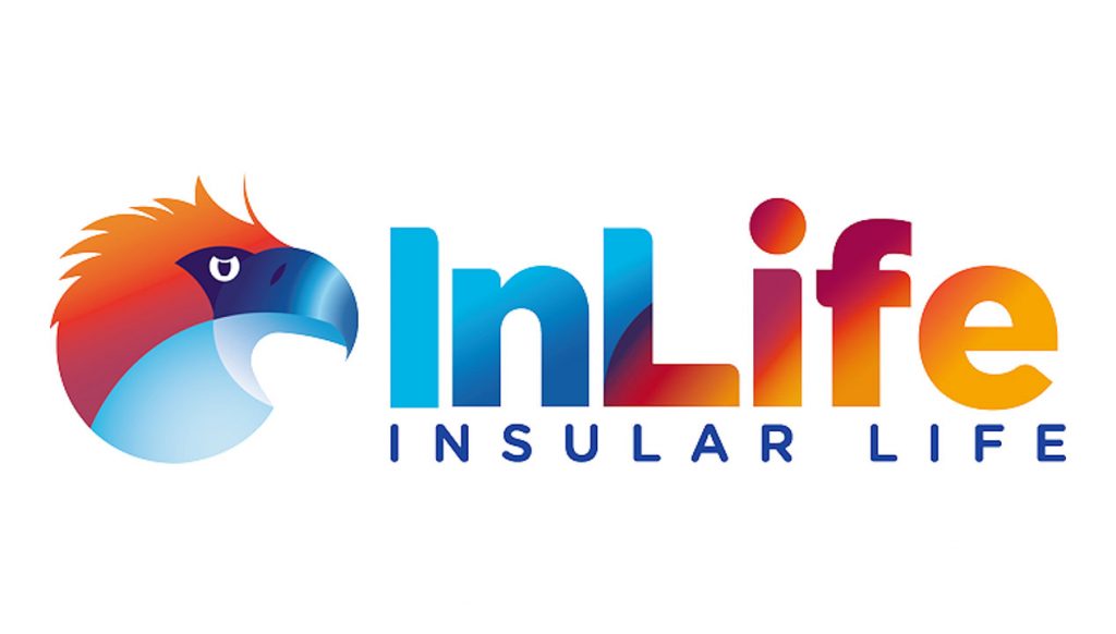 InLife launches new model to improve its products’ personalization ...