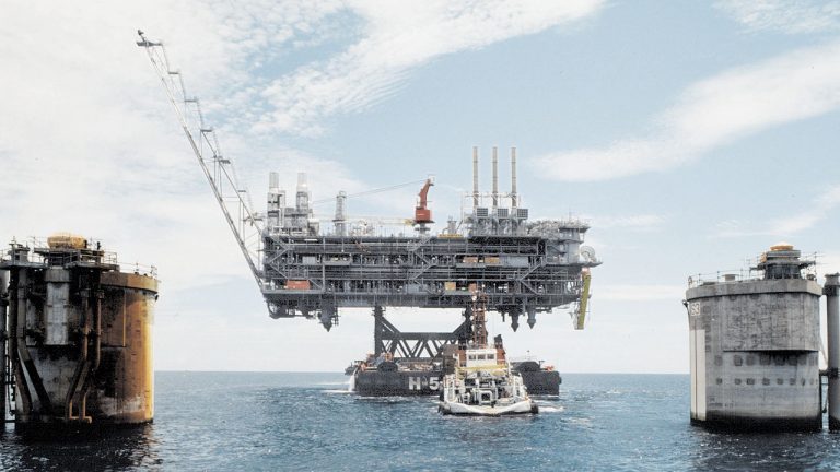 Malampaya exploration raises prospect of gas supply expansion, BMI says ...