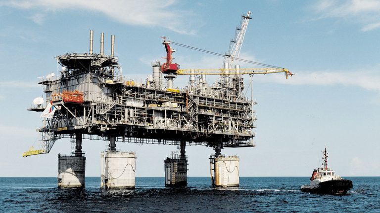 Malampaya Consortium plans to spend $600 million on SC 38 drilling ...