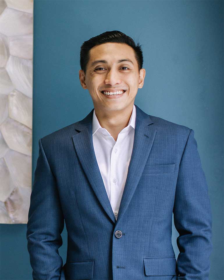 Cocolife mobile app to simplify access to financial solutions ...