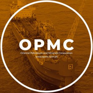 OPMC seeks to explore in Zambales, Dinagat Islands - BusinessWorld Online