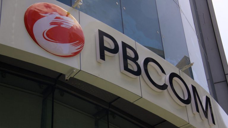 PBCom Q2 net income inches down - BusinessWorld Online