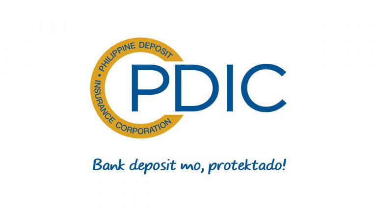 PDIC to dispose of lenders’ properties - BusinessWorld Online